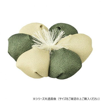 ＜＜ご注意下さい＞＞こちらの商品はメーカーよりお客様へ直接お届けの品になります。 当店での在庫はしておりません。在庫の有無はメーカー在庫のみになりますので、急な欠品や急に廃盤になる可能性がございます。こちらの商品の配送について○北海道・沖縄...