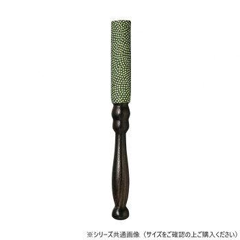 ＜＜ご注意下さい＞＞こちらの商品はメーカーよりお客様へ直接お届けの品になります。 当店での在庫はしておりません。在庫の有無はメーカー在庫のみになりますので、急な欠品や急に廃盤になる可能性がございます。こちらの商品の配送について○北海道・沖縄...