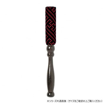 ＜＜ご注意下さい＞＞こちらの商品はメーカーよりお客様へ直接お届けの品になります。 当店での在庫はしておりません。在庫の有無はメーカー在庫のみになりますので、急な欠品や急に廃盤になる可能性がございます。こちらの商品の配送について○北海道・沖縄...