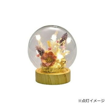 ＜＜ご注意下さい＞＞こちらの商品はメーカーよりお客様へ直接お届けの品になります。 当店での在庫はしておりません。在庫の有無はメーカー在庫のみになりますので、急な欠品や急に廃盤になる可能性がございます。こちらの商品の配送について○北海道・沖縄...