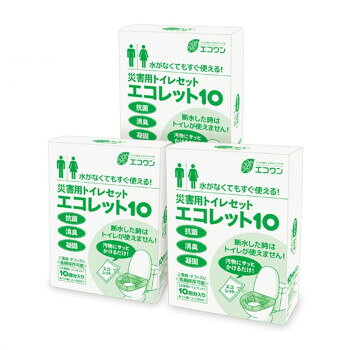 ＜＜ご注意下さい＞＞こちらの商品はメーカーよりお客様へ直接お届けの品になります。 当店での在庫はしておりません。在庫の有無はメーカー在庫のみになりますので、急な欠品や急に廃盤になる可能性がございます。こちらの商品の配送について○北海道・沖縄...