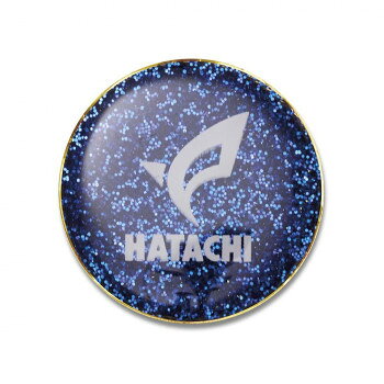 ＜＜ご注意下さい＞＞こちらの商品はメーカーよりお客様へ直接お届けの品になります。 当店での在庫はしておりません。在庫の有無はメーカー在庫のみになりますので、急な欠品や急に廃盤になる可能性がございます。こちらの商品の配送について○北海道・沖縄...