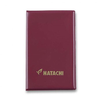 ＜＜ご注意下さい＞＞こちらの商品はメーカーよりお客様へ直接お届けの品になります。 当店での在庫はしておりません。在庫の有無はメーカー在庫のみになりますので、急な欠品や急に廃盤になる可能性がございます。こちらの商品の配送について○北海道・沖縄...