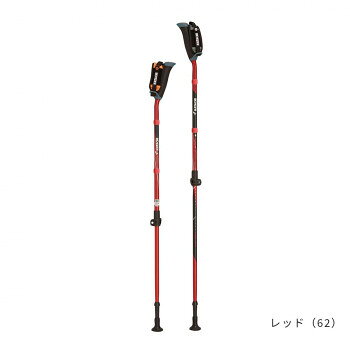 ＜＜ご注意下さい＞＞こちらの商品はメーカーよりお客様へ直接お届けの品になります。 当店での在庫はしておりません。在庫の有無はメーカー在庫のみになりますので、急な欠品や急に廃盤になる可能性がございます。こちらの商品の配送について○北海道・沖縄...