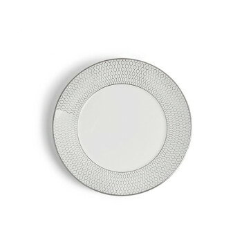 ＜＜ご注意下さい＞＞こちらの商品はメーカーよりお客様へ直接お届けの品になります。 当店での在庫はしておりません。在庫の有無はメーカー在庫のみになりますので、急な欠品や急に廃盤になる可能性がございます。こちらの商品の配送について○北海道・沖縄...