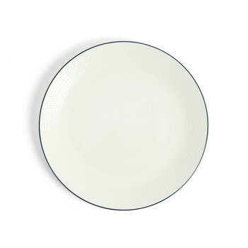 ＜＜ご注意下さい＞＞こちらの商品はメーカーよりお客様へ直接お届けの品になります。 当店での在庫はしておりません。在庫の有無はメーカー在庫のみになりますので、急な欠品や急に廃盤になる可能性がございます。こちらの商品の配送について○北海道・沖縄...