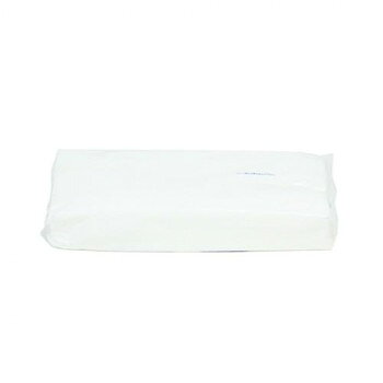 ＜＜ご注意下さい＞＞こちらの商品はメーカーよりお客様へ直接お届けの品になります。 当店での在庫はしておりません。在庫の有無はメーカー在庫のみになりますので、急な欠品や急に廃盤になる可能性がございます。こちらの商品の配送について○北海道・沖縄...