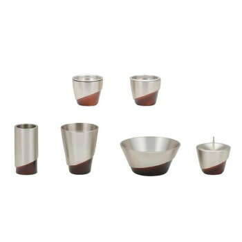 ＜＜ご注意下さい＞＞こちらの商品はメーカーよりお客様へ直接お届けの品になります。 当店での在庫はしておりません。在庫の有無はメーカー在庫のみになりますので、急な欠品や急に廃盤になる可能性がございます。こちらの商品の配送について○北海道・沖縄...