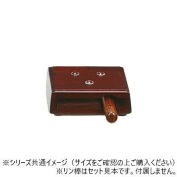 ＜＜ご注意下さい＞＞こちらの商品はメーカーよりお客様へ直接お届けの品になります。 当店での在庫はしておりません。在庫の有無はメーカー在庫のみになりますので、急な欠品や急に廃盤になる可能性がございます。こちらの商品の配送について○北海道・沖縄...