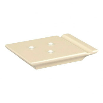 ＜＜ご注意下さい＞＞こちらの商品はメーカーよりお客様へ直接お届けの品になります。 当店での在庫はしておりません。在庫の有無はメーカー在庫のみになりますので、急な欠品や急に廃盤になる可能性がございます。こちらの商品の配送について○北海道・沖縄...