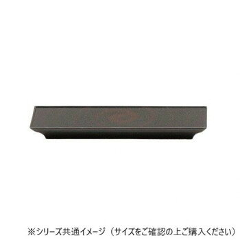 ＜＜ご注意下さい＞＞こちらの商品はメーカーよりお客様へ直接お届けの品になります。 当店での在庫はしておりません。在庫の有無はメーカー在庫のみになりますので、急な欠品や急に廃盤になる可能性がございます。こちらの商品の配送について○北海道・沖縄...