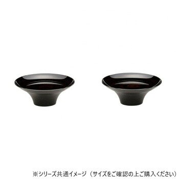 ＜＜ご注意下さい＞＞こちらの商品はメーカーよりお客様へ直接お届けの品になります。 当店での在庫はしておりません。在庫の有無はメーカー在庫のみになりますので、急な欠品や急に廃盤になる可能性がございます。こちらの商品の配送について○北海道・沖縄...