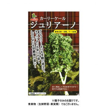 ＜＜ご注意下さい＞＞こちらの商品はメーカーよりお客様へ直接お届けの品になります。 当店での在庫はしておりません。在庫の有無はメーカー在庫のみになりますので、急な欠品や急に廃盤になる可能性がございます。こちらの商品の配送について○北海道・沖縄...