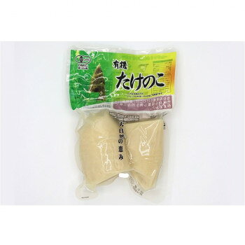 ＜＜ご注意下さい＞＞こちらの商品はメーカーよりお客様へ直接お届けの品になります。 当店での在庫はしておりません。在庫の有無はメーカー在庫のみになりますので、急な欠品や急に廃盤になる可能性がございます。こちらの商品の配送について○北海道・沖縄...