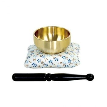 ＜＜ご注意下さい＞＞こちらの商品はメーカーよりお客様へ直接お届けの品になります。 当店での在庫はしておりません。在庫の有無はメーカー在庫のみになりますので、急な欠品や急に廃盤になる可能性がございます。こちらの商品の配送について○北海道・沖縄...