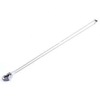 ＜＜ご注意下さい＞＞こちらの商品はメーカーよりお客様へ直接お届けの品になります。 当店での在庫はしておりません。在庫の有無はメーカー在庫のみになりますので、急な欠品や急に廃盤になる可能性がございます。こちらの商品の配送について○北海道・沖縄...