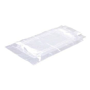 ＜＜ご注意下さい＞＞こちらの商品はメーカーよりお客様へ直接お届けの品になります。 当店での在庫はしておりません。在庫の有無はメーカー在庫のみになりますので、急な欠品や急に廃盤になる可能性がございます。こちらの商品の配送について○北海道・沖縄...