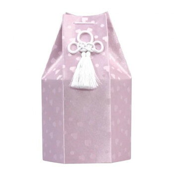 ＜＜ご注意下さい＞＞こちらの商品はメーカーよりお客様へ直接お届けの品になります。 当店での在庫はしておりません。在庫の有無はメーカー在庫のみになりますので、急な欠品や急に廃盤になる可能性がございます。こちらの商品の配送について○北海道・沖縄...