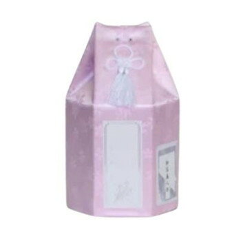 ＜＜ご注意下さい＞＞こちらの商品はメーカーよりお客様へ直接お届けの品になります。 当店での在庫はしておりません。在庫の有無はメーカー在庫のみになりますので、急な欠品や急に廃盤になる可能性がございます。こちらの商品の配送について○北海道・沖縄...