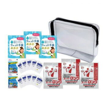 ＜＜ご注意下さい＞＞こちらの商品はメーカーよりお客様へ直接お届けの品になります。 当店での在庫はしておりません。在庫の有無はメーカー在庫のみになりますので、急な欠品や急に廃盤になる可能性がございます。こちらの商品の配送について○北海道・沖縄...