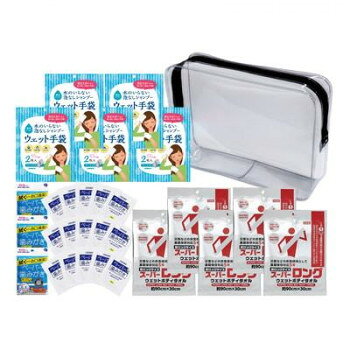 ＜＜ご注意下さい＞＞こちらの商品はメーカーよりお客様へ直接お届けの品になります。 当店での在庫はしておりません。在庫の有無はメーカー在庫のみになりますので、急な欠品や急に廃盤になる可能性がございます。こちらの商品の配送について○北海道・沖縄...