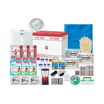 ＜＜ご注意下さい＞＞こちらの商品はメーカーよりお客様へ直接お届けの品になります。 当店での在庫はしておりません。在庫の有無はメーカー在庫のみになりますので、急な欠品や急に廃盤になる可能性がございます。こちらの商品の配送について○北海道・沖縄...