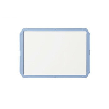 ＜＜ご注意下さい＞＞こちらの商品はメーカーよりお客様へ直接お届けの品になります。 当店での在庫はしておりません。在庫の有無はメーカー在庫のみになりますので、急な欠品や急に廃盤になる可能性がございます。こちらの商品の配送について○北海道・沖縄...