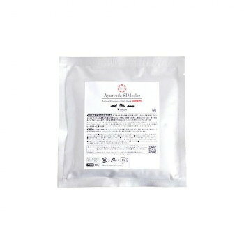 ＜＜ご注意下さい＞＞こちらの商品はメーカーよりお客様へ直接お届けの品になります。 当店での在庫はしておりません。在庫の有無はメーカー在庫のみになりますので、急な欠品や急に廃盤になる可能性がございます。こちらの商品の配送について○北海道・沖縄...