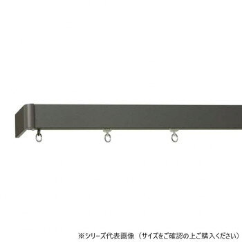 ＜＜ご注意下さい＞＞こちらの商品はメーカーよりお客様へ直接お届けの品になります。 当店での在庫はしておりません。在庫の有無はメーカー在庫のみになりますので、急な欠品や急に廃盤になる可能性がございます。こちらの商品の配送について○北海道・沖縄...