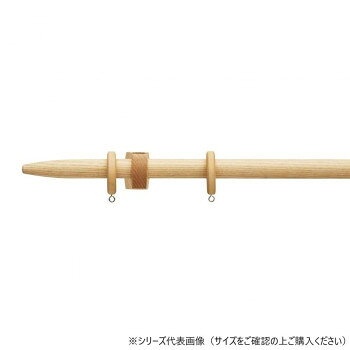 ＜＜ご注意下さい＞＞こちらの商品はメーカーよりお客様へ直接お届けの品になります。 当店での在庫はしておりません。在庫の有無はメーカー在庫のみになりますので、急な欠品や急に廃盤になる可能性がございます。こちらの商品の配送について○北海道・沖縄...