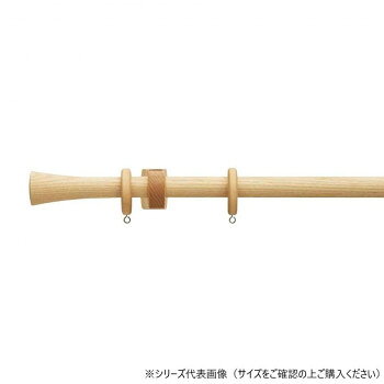 ＜＜ご注意下さい＞＞こちらの商品はメーカーよりお客様へ直接お届けの品になります。 当店での在庫はしておりません。在庫の有無はメーカー在庫のみになりますので、急な欠品や急に廃盤になる可能性がございます。こちらの商品の配送について○北海道・沖縄...
