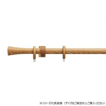 ＜＜ご注意下さい＞＞こちらの商品はメーカーよりお客様へ直接お届けの品になります。 当店での在庫はしておりません。在庫の有無はメーカー在庫のみになりますので、急な欠品や急に廃盤になる可能性がございます。こちらの商品の配送について○北海道・沖縄...