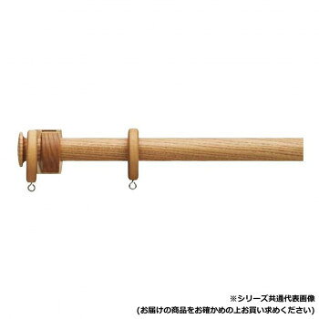 ＜＜ご注意下さい＞＞こちらの商品はメーカーよりお客様へ直接お届けの品になります。 当店での在庫はしておりません。在庫の有無はメーカー在庫のみになりますので、急な欠品や急に廃盤になる可能性がございます。こちらの商品の配送について○北海道・沖縄...