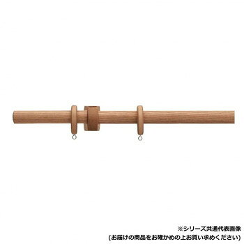 ＜＜ご注意下さい＞＞こちらの商品はメーカーよりお客様へ直接お届けの品になります。 当店での在庫はしておりません。在庫の有無はメーカー在庫のみになりますので、急な欠品や急に廃盤になる可能性がございます。こちらの商品の配送について○北海道・沖縄...