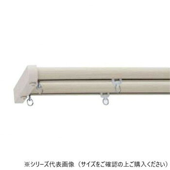 ＜＜ご注意下さい＞＞こちらの商品はメーカーよりお客様へ直接お届けの品になります。 当店での在庫はしておりません。在庫の有無はメーカー在庫のみになりますので、急な欠品や急に廃盤になる可能性がございます。こちらの商品の配送について○北海道・沖縄...