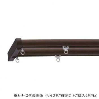 ＜＜ご注意下さい＞＞こちらの商品はメーカーよりお客様へ直接お届けの品になります。 当店での在庫はしておりません。在庫の有無はメーカー在庫のみになりますので、急な欠品や急に廃盤になる可能性がございます。こちらの商品の配送について○北海道・沖縄...