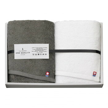 ＜＜ご注意下さい＞＞こちらの商品はメーカーよりお客様へ直接お届けの品になります。 当店での在庫はしておりません。在庫の有無はメーカー在庫のみになりますので、急な欠品や急に廃盤になる可能性がございます。こちらの商品の配送について○北海道・沖縄...