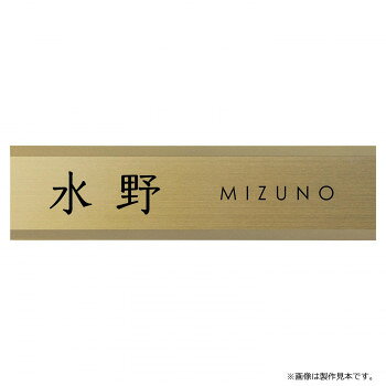 ＜＜ご注意下さい＞＞こちらの商品はメーカーよりお客様へ直接お届けの品になります。 当店での在庫はしておりません。在庫の有無はメーカー在庫のみになりますので、急な欠品や急に廃盤になる可能性がございます。こちらの商品の配送について○北海道・沖縄...