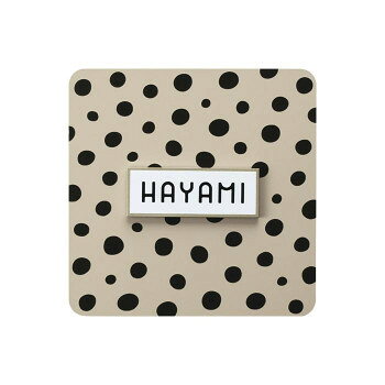 ＜＜ご注意下さい＞＞こちらの商品はメーカーよりお客様へ直接お届けの品になります。 当店での在庫はしておりません。在庫の有無はメーカー在庫のみになりますので、急な欠品や急に廃盤になる可能性がございます。こちらの商品の配送について○北海道・沖縄...