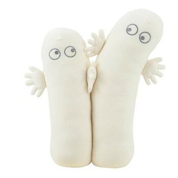 ＜＜ご注意下さい＞＞こちらの商品はメーカーよりお客様へ直接お届けの品になります。 当店での在庫はしておりません。在庫の有無はメーカー在庫のみになりますので、急な欠品や急に廃盤になる可能性がございます。こちらの商品の配送について○北海道・沖縄...