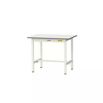 ＜＜ご注意下さい＞＞こちらの商品はメーカーよりお客様へ直接お届けの品になります。 当店での在庫はしておりません。在庫の有無はメーカー在庫のみになりますので、急な欠品や急に廃盤になる可能性がございます。こちらの商品の配送について○北海道・沖縄...