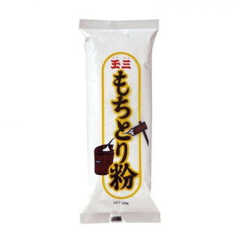 ＜＜ご注意下さい＞＞こちらの商品はメーカーよりお客様へ直接お届けの品になります。 当店での在庫はしておりません。在庫の有無はメーカー在庫のみになりますので、急な欠品や急に廃盤になる可能性がございます。こちらの商品の配送について○北海道・沖縄...