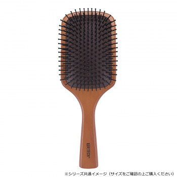 ＜＜ご注意下さい＞＞こちらの商品はメーカーよりお客様へ直接お届けの品になります。 当店での在庫はしておりません。在庫の有無はメーカー在庫のみになりますので、急な欠品や急に廃盤になる可能性がございます。こちらの商品の配送について○北海道・沖縄...