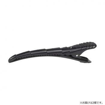 ＜＜ご注意下さい＞＞こちらの商品はメーカーよりお客様へ直接お届けの品になります。 当店での在庫はしておりません。在庫の有無はメーカー在庫のみになりますので、急な欠品や急に廃盤になる可能性がございます。こちらの商品の配送について○北海道・沖縄...