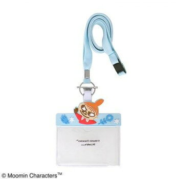 ＜＜ご注意下さい＞＞こちらの商品はメーカーよりお客様へ直接お届けの品になります。 当店での在庫はしておりません。在庫の有無はメーカー在庫のみになりますので、急な欠品や急に廃盤になる可能性がございます。こちらの商品の配送について○北海道・沖縄...