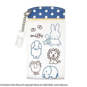 ＜＜ご注意下さい＞＞こちらの商品はメーカーよりお客様へ直接お届けの品になります。 当店での在庫はしておりません。在庫の有無はメーカー在庫のみになりますので、急な欠品や急に廃盤になる可能性がございます。こちらの商品の配送について○北海道・沖縄...
