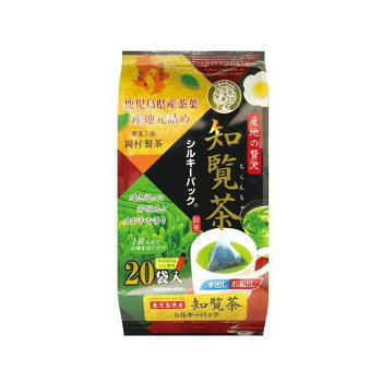 ＜＜ご注意下さい＞＞こちらの商品はメーカーよりお客様へ直接お届けの品になります。 当店での在庫はしておりません。在庫の有無はメーカー在庫のみになりますので、急な欠品や急に廃盤になる可能性がございます。こちらの商品の配送について○北海道・沖縄...