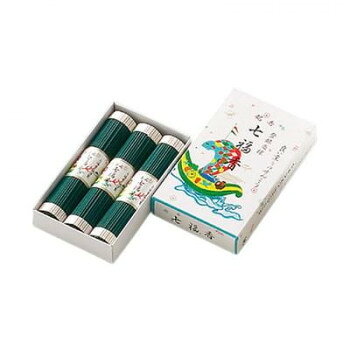 ＜＜ご注意下さい＞＞こちらの商品はメーカーよりお客様へ直接お届けの品になります。 当店での在庫はしておりません。在庫の有無はメーカー在庫のみになりますので、急な欠品や急に廃盤になる可能性がございます。こちらの商品の配送について○北海道・沖縄...