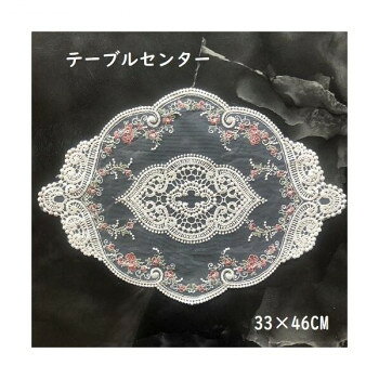 ＜＜ご注意下さい＞＞こちらの商品はメーカーよりお客様へ直接お届けの品になります。 当店での在庫はしておりません。在庫の有無はメーカー在庫のみになりますので、急な欠品や急に廃盤になる可能性がございます。こちらの商品の配送について○北海道・沖縄...