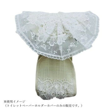 ＜＜ご注意下さい＞＞こちらの商品はメーカーよりお客様へ直接お届けの品になります。 当店での在庫はしておりません。在庫の有無はメーカー在庫のみになりますので、急な欠品や急に廃盤になる可能性がございます。こちらの商品の配送について○北海道・沖縄...